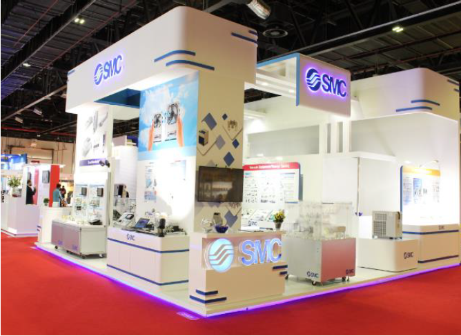 News & Promo - SMC United Arab Emirates